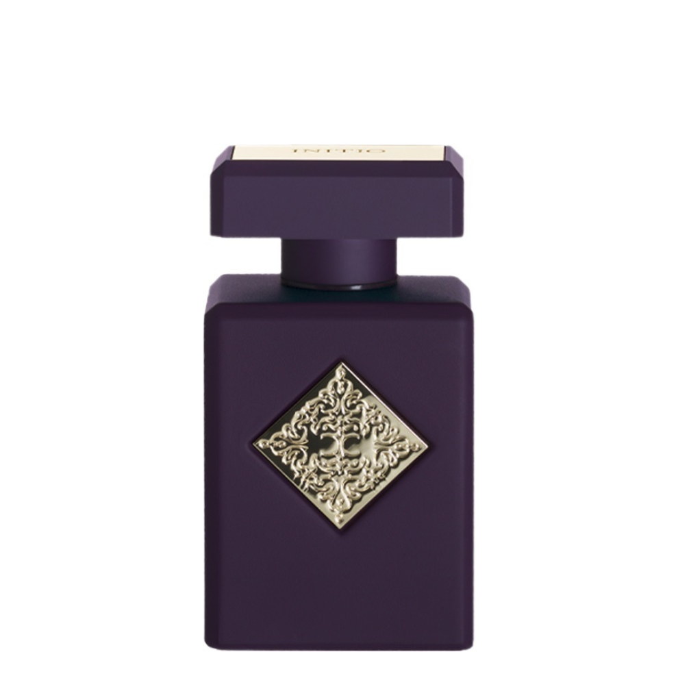 Initio Parfums Narcotic Delight Sample/Decant