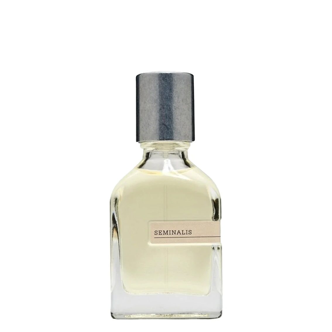 Orto Parisi Seminalis Sample/Decant