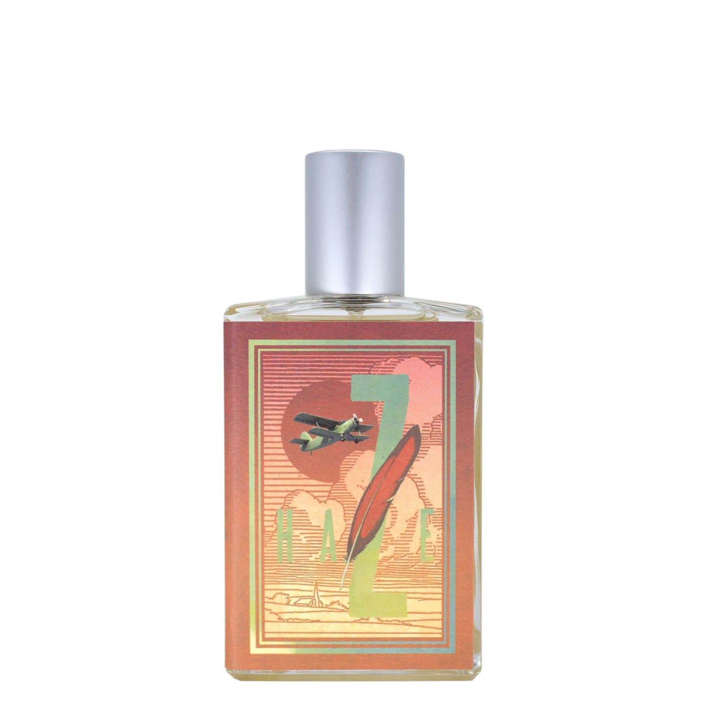 APRIL Monthly Newbie Box