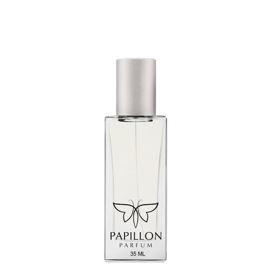 Papillon Parfum