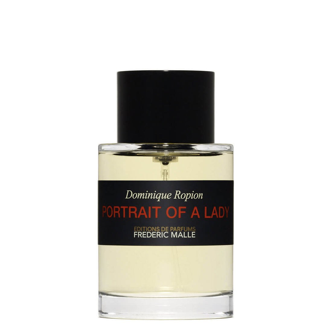 Frederic Malle Portrait of a Lady Sample/Decant