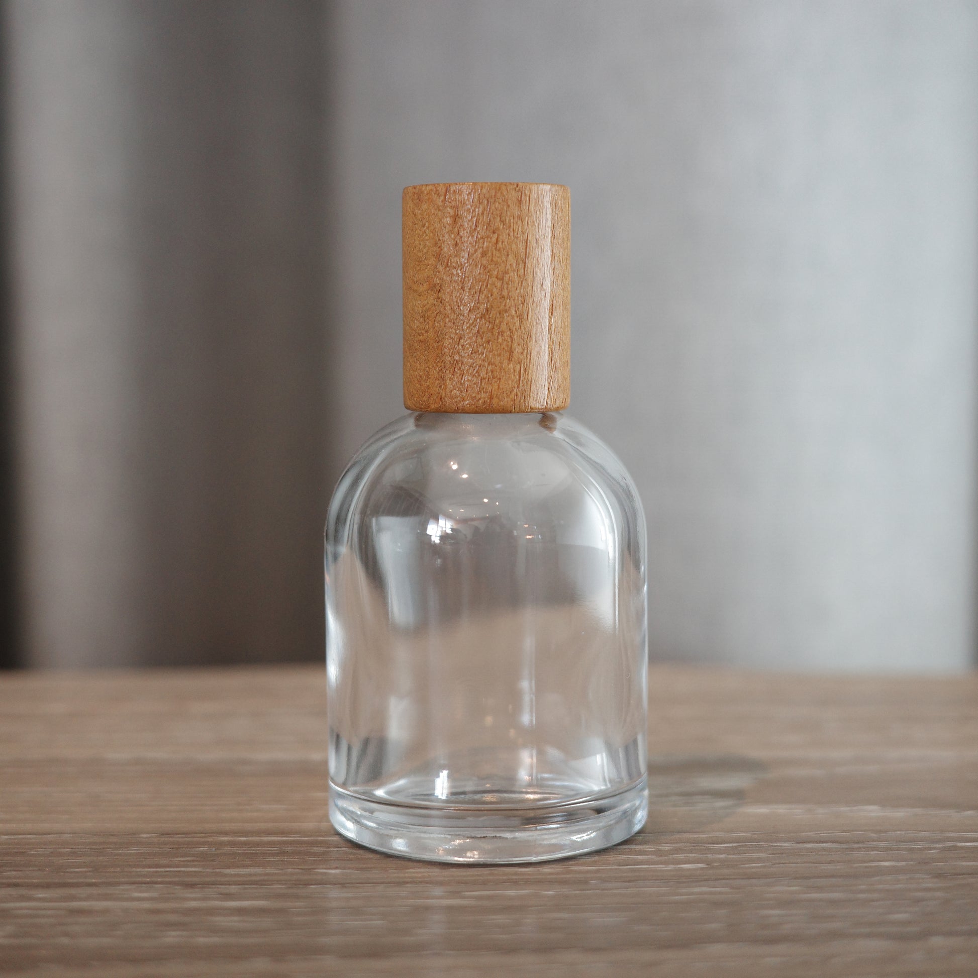 BDK Gris Chanel Extrait Sample/Decant