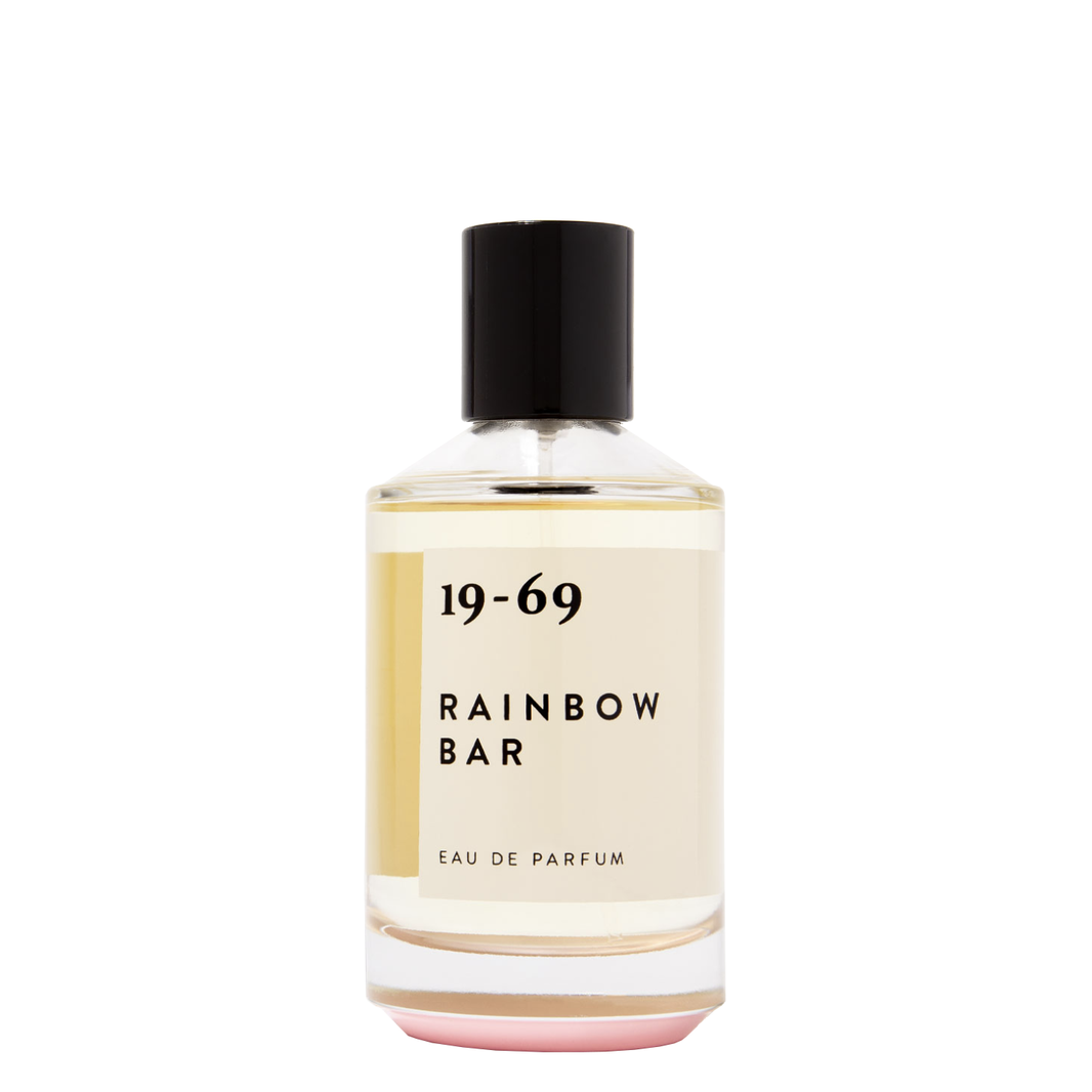 Decants